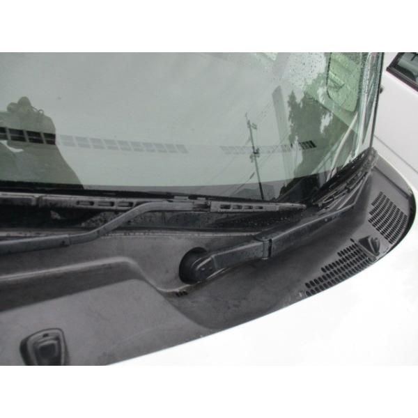 ■商品説明車名：タント型式：DBA-LA600S-GBDF