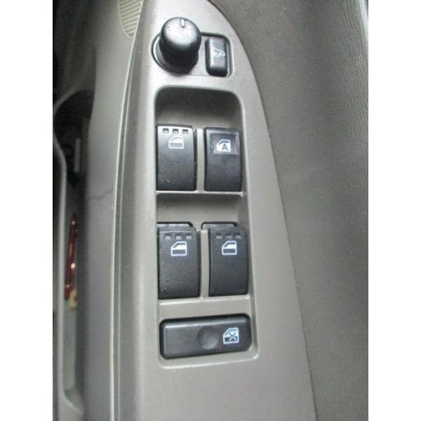 ■商品説明車名：タント型式：DBA-LA600S-GBDF