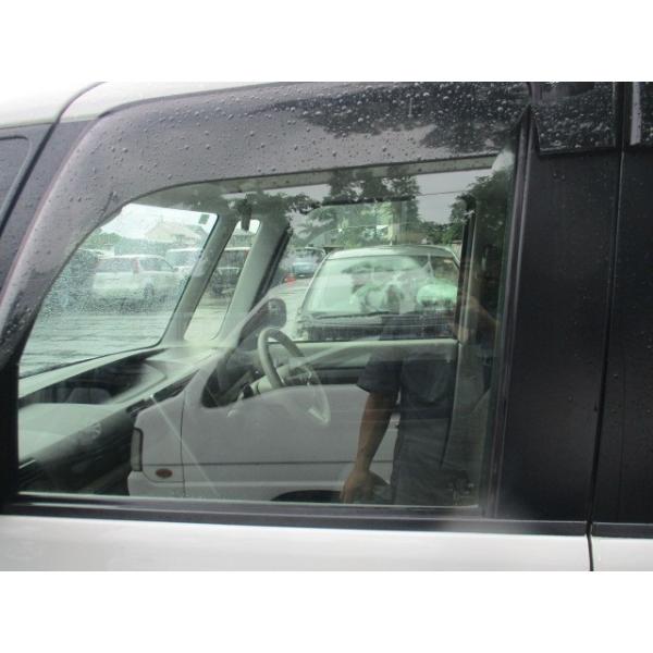 ■商品説明車名：タント型式：DBA-LA600S-GBDF