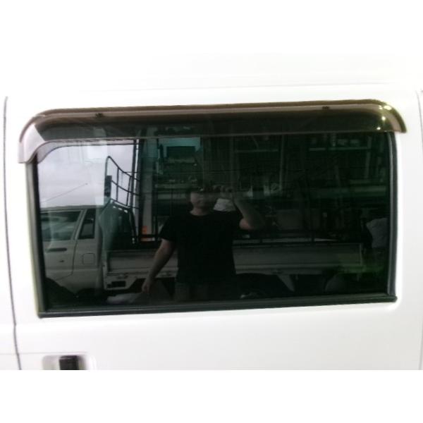 ■商品説明車名：サンバー型式：EBD-TV1-