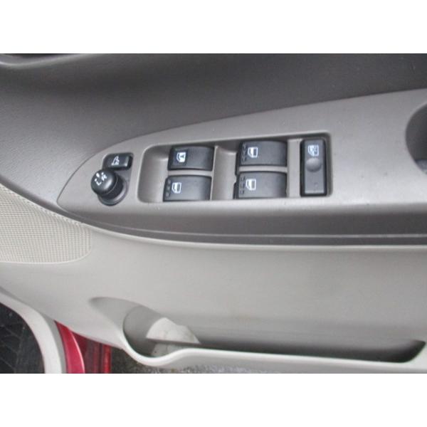 ■商品説明車名：タント型式：DBA-LA600S-GBGF
