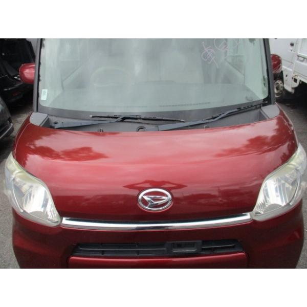 ■商品説明車名：タント型式：DBA-LA600S-GBGF
