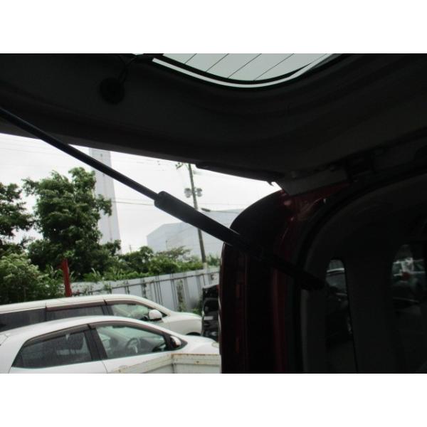 ■商品説明車名：タント型式：DBA-LA600S-GBGF
