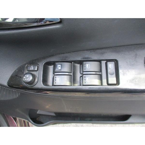 ■商品説明車名：タント型式：DBA-LA600S-GBVF
