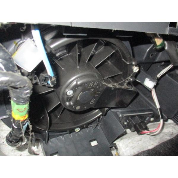 ■商品説明車名：タント型式：DBA-LA600S-GBVF