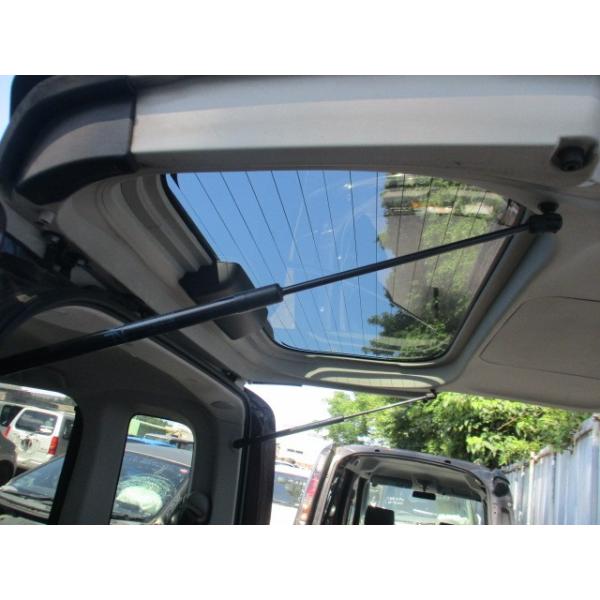 ■商品説明車名：タント型式：DBA-LA600S-GBVF