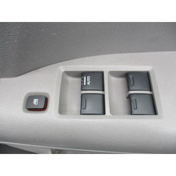 ■商品説明車名：フリード型式：DBA-GB4-110