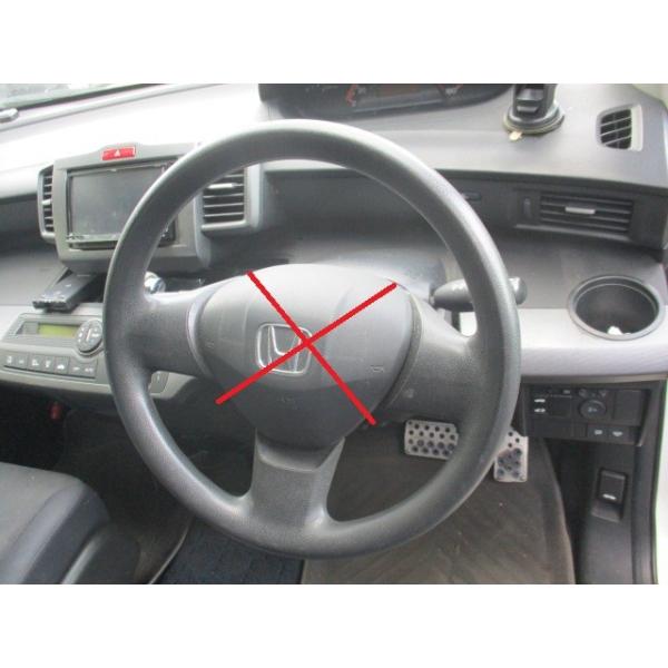 ■商品説明車名：フリード型式：DBA-GB4-110