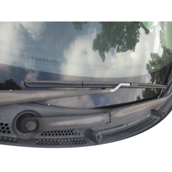 ■商品説明車名：フリード型式：DBA-GB4-110