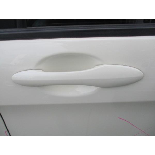 ■商品説明車名：フリード型式：DBA-GB4-110