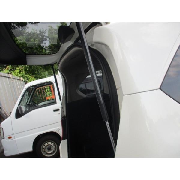 ■商品説明車名：フリード型式：DBA-GB4-110