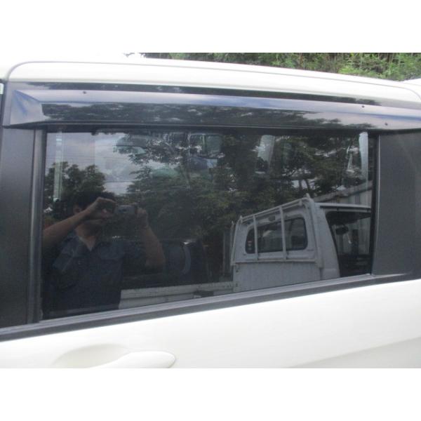 ■商品説明車名：フリード型式：DBA-GB4-110