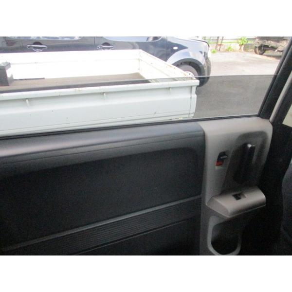 ■商品説明車名：フリード型式：DBA-GB4-110