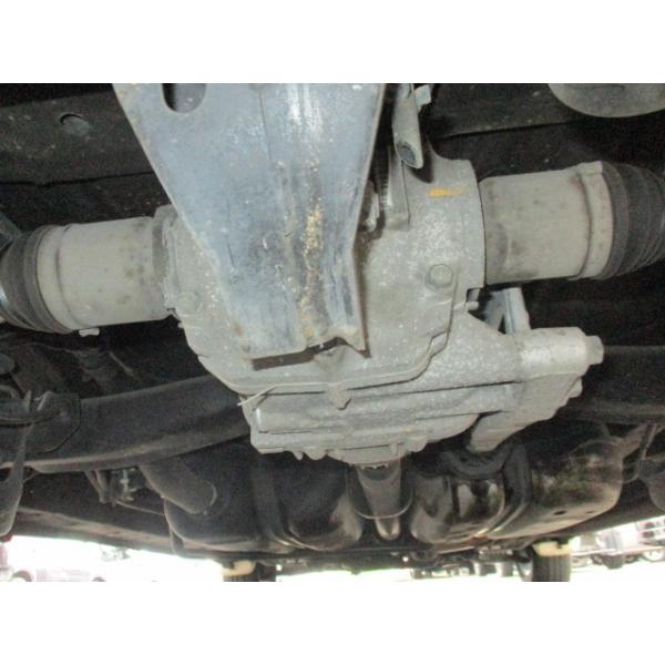 ■商品説明車名：フリード型式：DBA-GB4-110