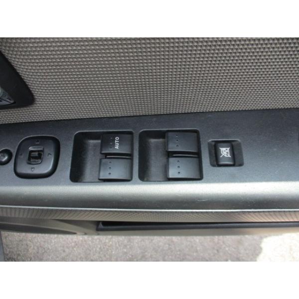 ■商品説明車名：ベリーサ型式：DBA-DC5W