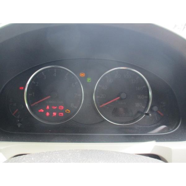 ■商品説明車名：ベリーサ型式：DBA-DC5W