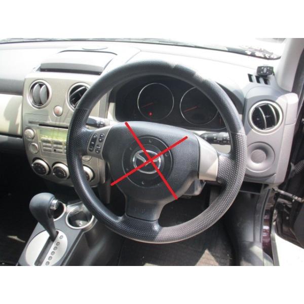 ■商品説明車名：ベリーサ型式：DBA-DC5W