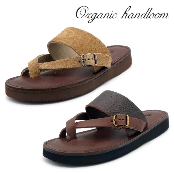 調整可能なストラップで親指をしっかりホールド。馴染むとしっとりと柔らかくなりますが、指の接地部分が痛くならないよう革の面取りを行っています。足指部にゆとりを持たせた、丸みのあるなだらかな傾斜のオブリークが特徴です。上質な足当たりのよいレザー...