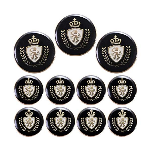 当店は送料無料でございますが、ギフトラッピング・日時時間指定のご配送ができない状態でございます。迅速な発送を心がけております。<新品未使用となります。保管状況・輸送による衝撃・摩擦などにより梱包パッケージ・商品に少しのすれキズ・すれあ...