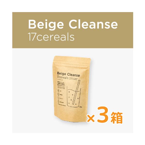 日本人になじみの深い伝統食品「麹」を用い、発酵・焙煎を施したことで、たんぱく質の合成に欠かせない必須アミノ酸の栄養価をアップ。また、ココナッツ由来MCTやオーガニック大麦若葉、発芽玄米パフを配合し乱れがちな現代人の調子を整えます。※保存料・...