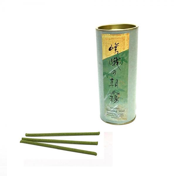 嵯峨の朝霧(110本入り)【二井三限定】