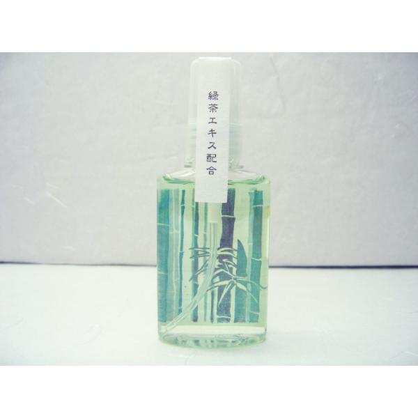 HANGA Room Freshner　竹