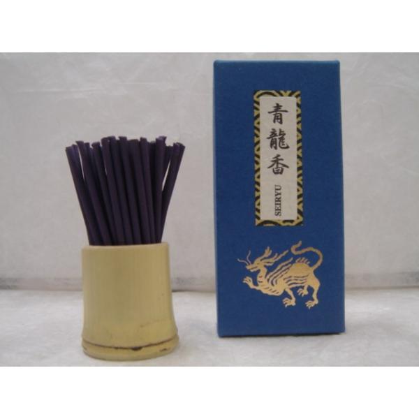 青龍香（スティック65本入）