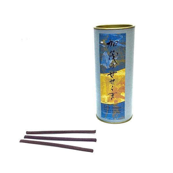 加茂のせせらぎ(110本入り)【二井三限定】