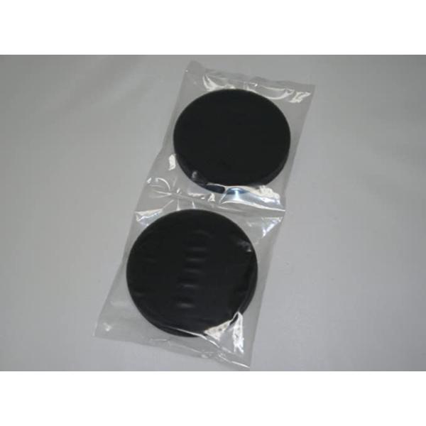 ネコポス（ポスト投函）での発送です。２セットまで注文できます。トップフィルター　直径10.8cm　厚さ1.5cm適合機種：　コロナ工業　　ＯｓｉｕｓＨ(オシウスH)　CKE-320LTH　　フログラン　CKV-233FG　　ＯｓｉｕｓＨ-Ｅ...