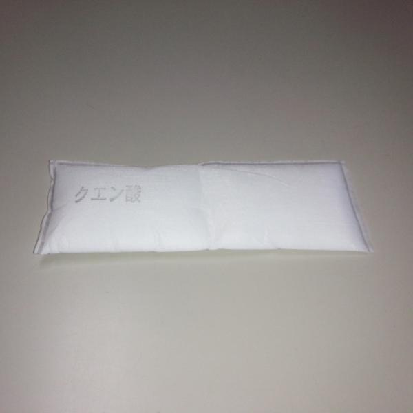 ※機種名　ご確認の上ご注文ください。クエン酸パック（１回分）内容品：　　１回分です。（１年に２回、ろ過材交換時に洗浄してください。）　　クエン酸パック　１個（中和剤入り）　　洗浄方法説明書付　※変色して黄色になる場合がありますが、性能は同じ...