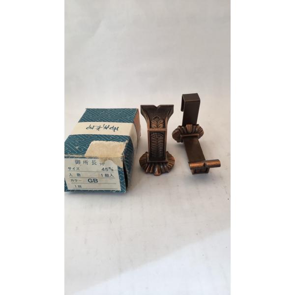 長期在庫品ですのでパッケージに破れなどございます。ご了承のうえご購入くださいませ。