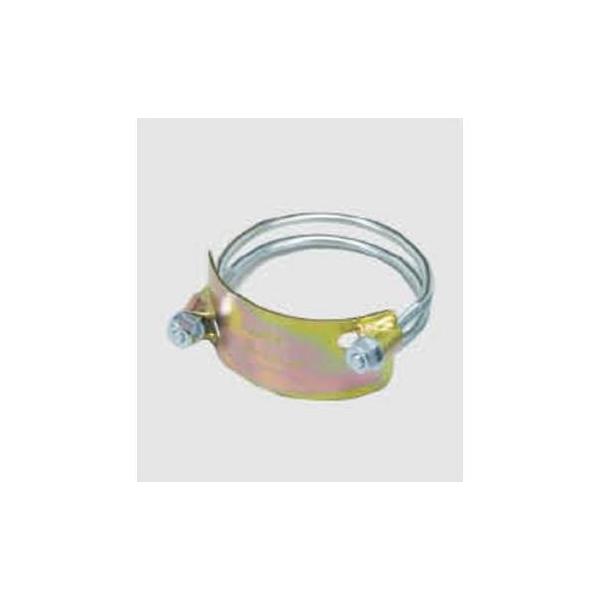 値上がり対策のため在庫販売させていただいております。キャップはついておりません。ご了承のうえご購入くださいませ。