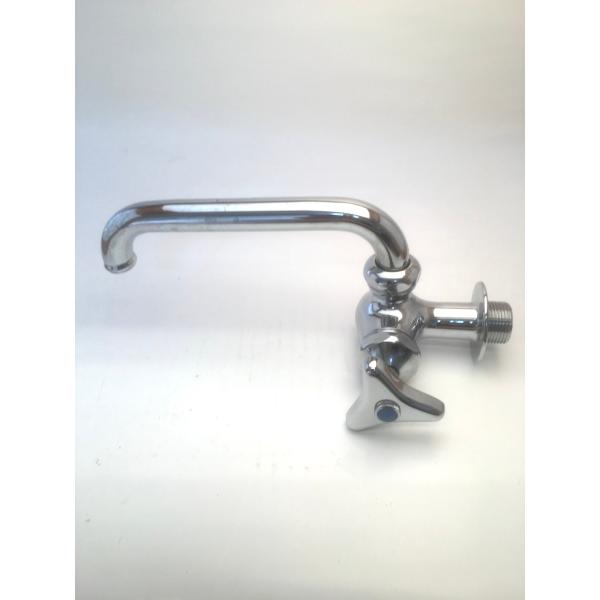 価格.com - KVK 横形自在水栓20 K10-20 (水栓金具) 価格比較