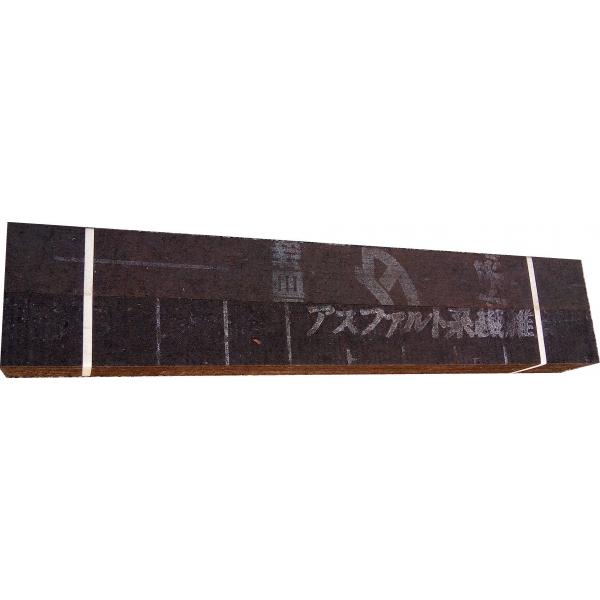 コンクリート構造物用目地板アスファルト系繊維質目地板の規格が1m角であるという概念が定着しているなか、現場ではそれぞれにあわせ、1m角から加工しているのが現状です。それを工場出荷時点で加工して出荷することが可能になりました。現場での時間の短...