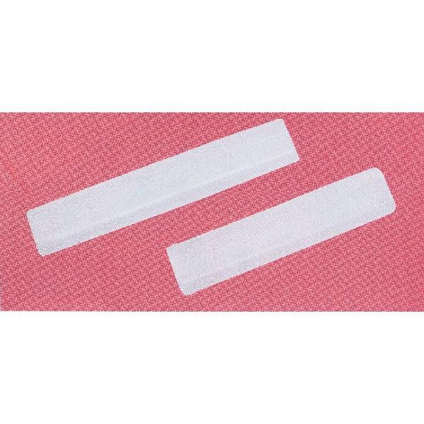 ◇右2x3.2x28cm　◇画筆4本入用