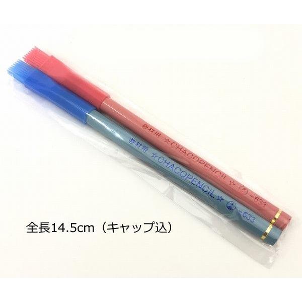 ◇教材用2色キャップ付【ネコポスご希望の場合】・ネコポスをご希望の場合は、商品画像にあるネコポスについての注意事項をよく読んでご利用ください。・ネコポス対応数以内でしたら【お届け方法】を通常宅配便からネコポスへ変更してください。・こちらの商...