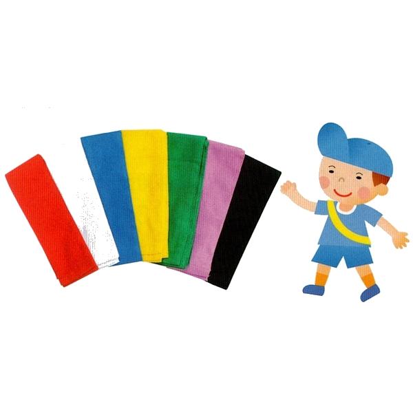 ◆運動会やイベントなどに使えます。注）端と端はつながっていません。※黒は完売いたしました。◇サイズ：6×150(cm)◇綿100％◇5色有り【ネコポスご希望の場合】・ネコポスをご希望の場合は、商品画像にあるネコポスについての注意事項をよく読...