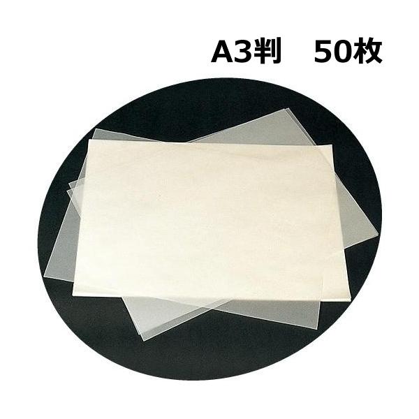 ◆トレーシングペーパーより透明度が高く、感光スクリーンの感光用ポジ原稿としてそのまま使用できる用紙です。◆第二原図用紙に下絵をコピーするだけで、写真を使った表現が手近な材料で楽しめます。 ※コピー時に汚れがでた場合は、コピーを取り直すか、感...