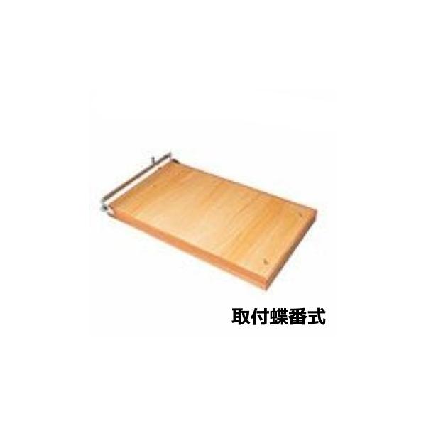 ◆Tシャツ・トレーナーの印刷に適したシルクスクリーン用の刷り台です。◆スクリーン枠を刷り台上部の取付蝶番に付属金具で固定して印刷します。（30mm厚の印刷物まで適応）◆付属のボード取り付け具（ネジ式）を刷り台に取り付け、別売のプリントボード...