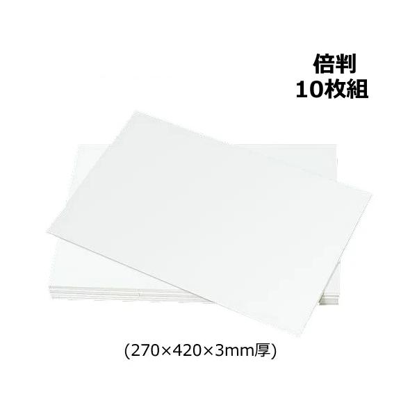 ◆スチロールで作られ、低学年の版画導入に適した大変軟らかな版材です。◆鉛筆やボールペン・くぎなどで描くだけで簡単に版が作れます。◆また材質の軟らかさを生かして、ルーレットで傷をつけたり型押しをしたり、工夫によっていろいろな表現ができます。◇...