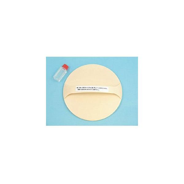 ◆ディスクバレンは竹皮不要の簡単な構造で、木漆バレンにも匹敵する刷り効果が得られる新タイプのバレンです。◆児童から大人まで使いやすく、力を加えやすい構造です。◆取っ手付の本体と刷部(ディスク)で構成され、ディスクが磨耗したときは、ディスクを...