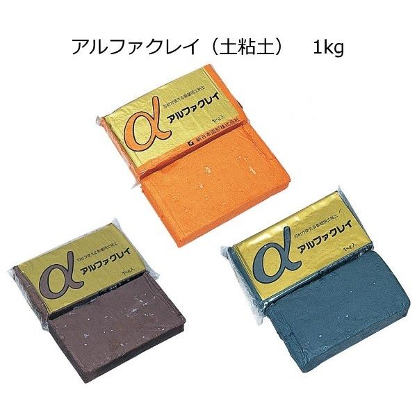 ◆焼き粘土の感触で、適度なねばりとコシがあり、伸び・くっつきなどの作業性の良さを追求した粘土です。◆どんな芯材にも使用できます。◆乾燥中に、まだ水分を含んでいるうちに（七分乾燥時）手のひらや指先でこすると光沢が出てきます。◆よく磨いて乾燥さ...