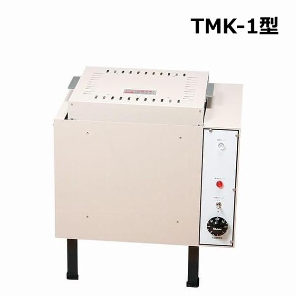 ◆届いたその日にスグ陶芸！自宅でらくらく焼成、初めての方でも操作かんたん！◆家庭用100V電源でＯＫ。◆簡単操作！コーンのセット＆ダイヤル温度調節だけ。◆コンパクト＆軽量、一人でも移動らくらく。◆ヒーター交換が簡単！断熱材一体型の新採用。◆...