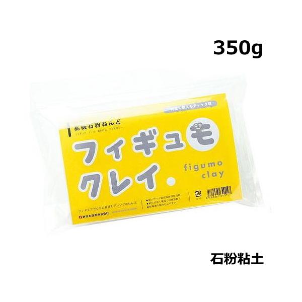 ◆フィギュアや人形、彫刻作品、アクセサリーなどの細密な作品づくりに適した扱いやすく、本格的な仕上げができるようブレンドされたモデリング用高級石粉ねんどです。◆チャック袋包装で、長期間の制作でも少しずつ粘土を使うのに便利です。◆コシと粘りが強...