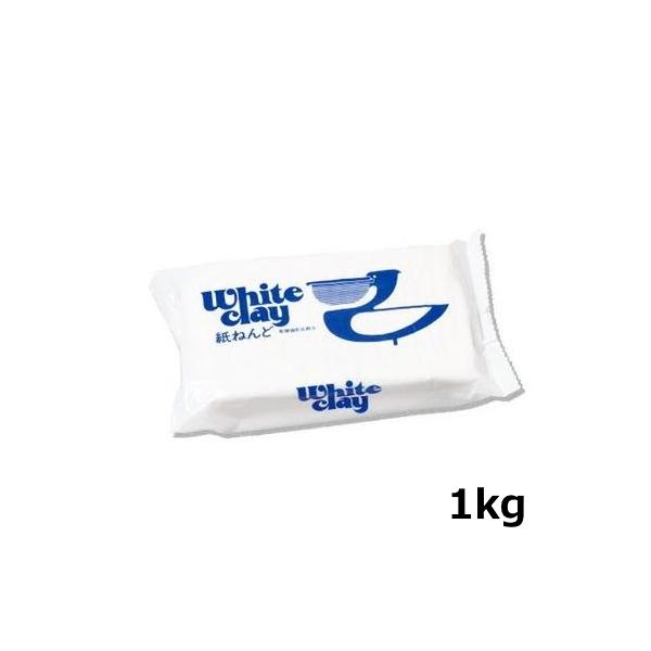 ◆硬化すると重さがあるスタンダードタイプの紙粘土です。◆上質のパルプ繊維を使用しているので、扱いやすく感触の良い粘土です。◆木・新聞紙・ビン・空き缶等、表面が平滑な芯材に取り付けることができます。◆乾燥後、水彩絵の具等で着色でき、透明ニスを...