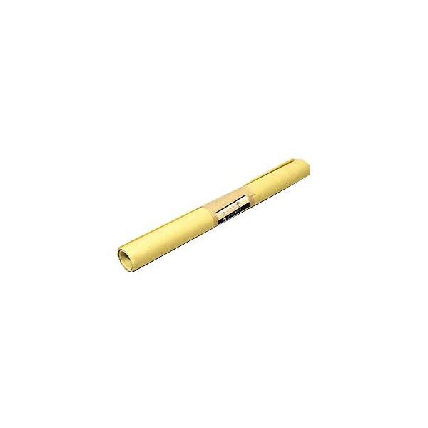 ◇10枚入◇636×469mm