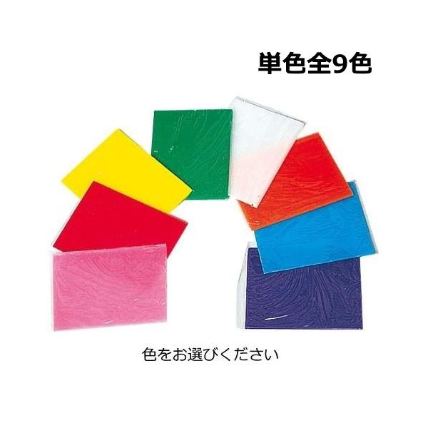◆切る、貼る、曲げるが自由にできて、いろいろな使い方が可能です。◆熱で柔らかくなるので巻いたり、包んだり、重ねたり、細工加工しやすい。◆レッド・オレンジ・イエロー・グリーン・ブルー・バイオレット・ピンク・ホワイト・ブラックの9色の中から色を...