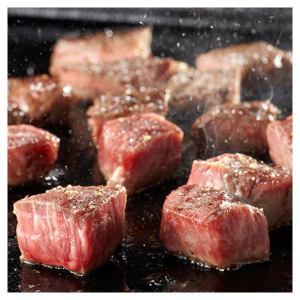 内容量：250ｇ賞味期限：冷凍保存で30日間