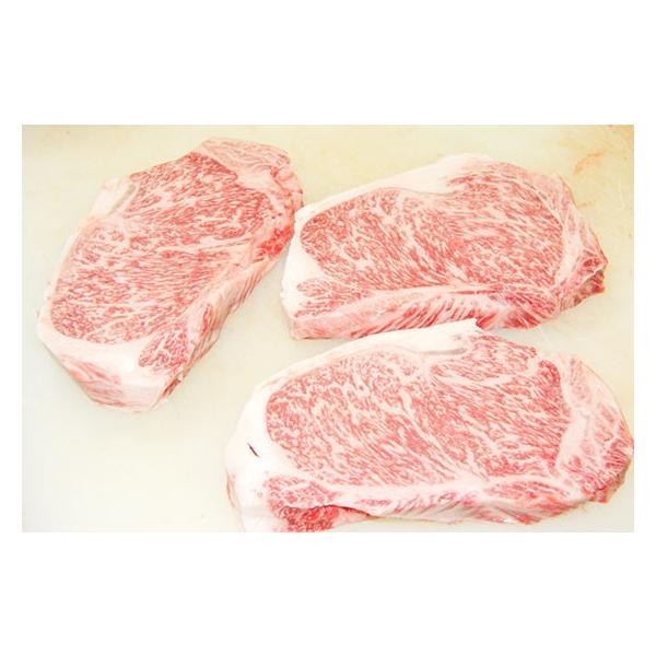 2022/06/01　更新最近、北海道産以外でA4以上の黒毛和牛ロースの案内も当店に届くようになしました。そこで、極々まれですが道外産の黒毛和牛で出荷する可能性がありますので、その点だけご了承いただければと思います。【北海道産黒毛和牛ロース...