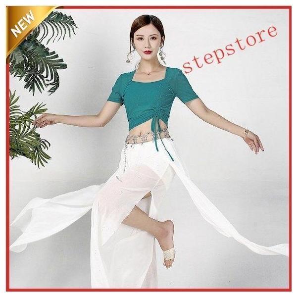 ★店内全品2点以上で★ ■商品詳細 商品内容：ス+スカート+インナーパンツ（チェーンは別売りとなります.）素材： ポリエステルサイズ（cm）：S：バスト76-88　ス丈50　肩幅33ウエスト58-70　パンツ丈95　体重44-49kgM：バ...